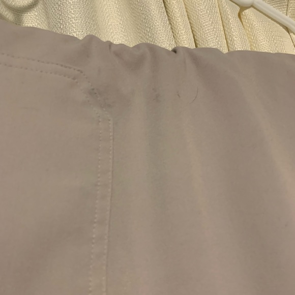 Figs | Other | Womens Figs Scrubs Slate | Poshmark